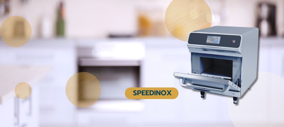 AFI Collin-Lucy. AFI Collin-Lucy